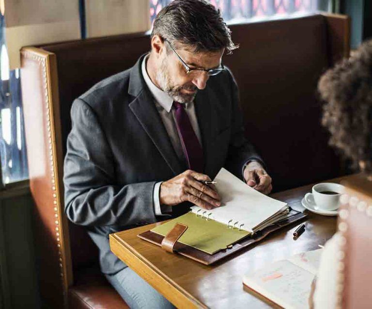 Regulation D Rule 506(b) Offering - Mangum & Associates