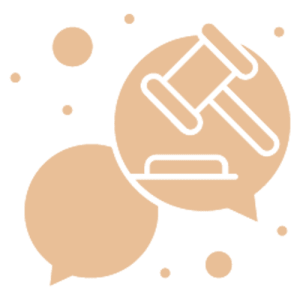 Regulation D Rule 506(b) Offering - Mangum & Associates