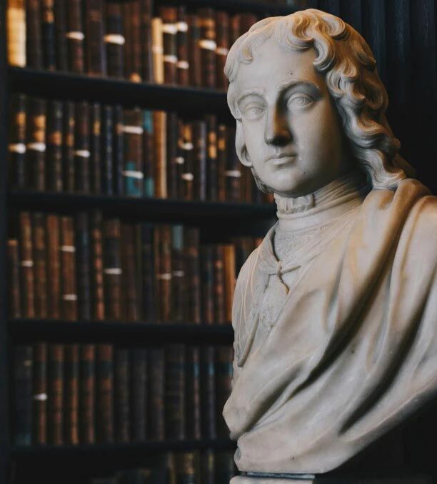 Regulation D Rule 506(b) Offering - Mangum & Associates